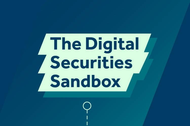 Bank of England and FCA Launch New Digital Securities Sandbox - Fintechs.fi