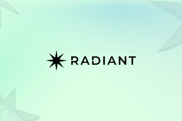 Radiant Capital Latest Breach Results in $50 Million Loss - Fintechs.fi