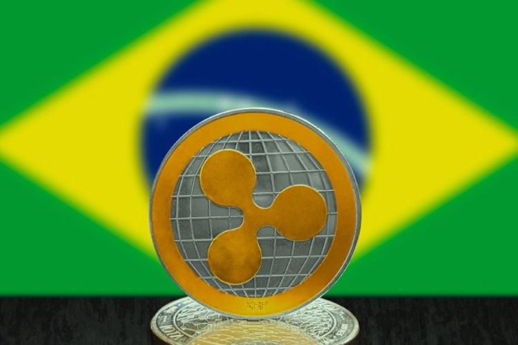 Ripple Partners with Mercado Bitcoin to Enhance Crypto Payments in ...