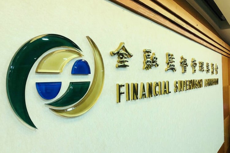 New AML Laws in Taiwan: What Crypto Firms Must Know - Fintechs.fi