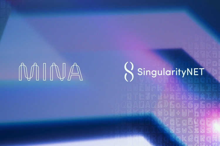 SingularityNET Partners with Mina for Privacy-Focused Decentralised AI ...