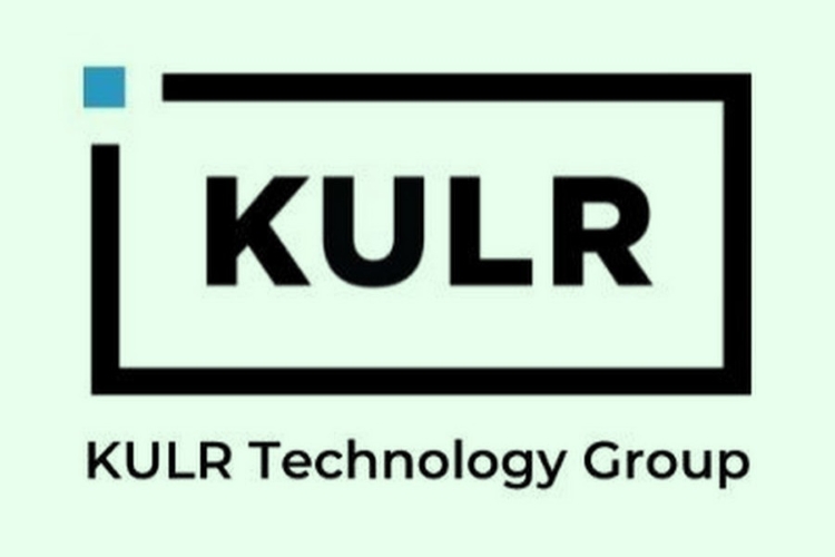 KULR Technology Invests $21 Million in Bitcoin Treasury - Fintechs.fi