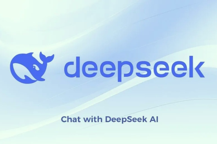 DeepSeek Janus Pro 7B: A Breakthrough in AI Technology - Fintechs.fi