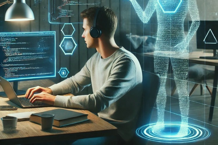 OpenAI’s New Benchmark to Evaluate AI in Freelance Software Engineering - Fintechs.fi