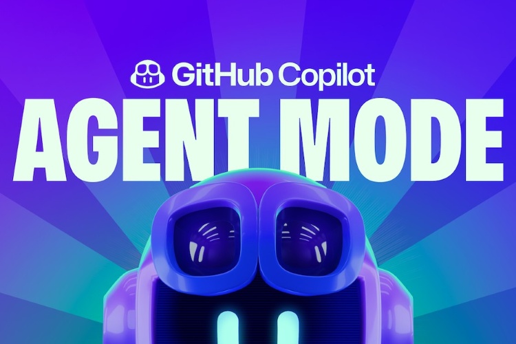 New GitHub Copilot Update with Advanced AI Tools - Fintechs.fi