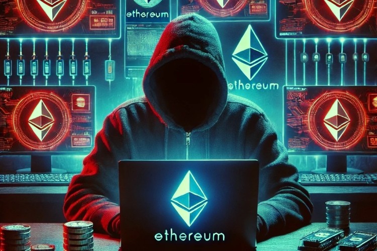 The Largest Crypto Hack in History: Everything You Need to Know ...