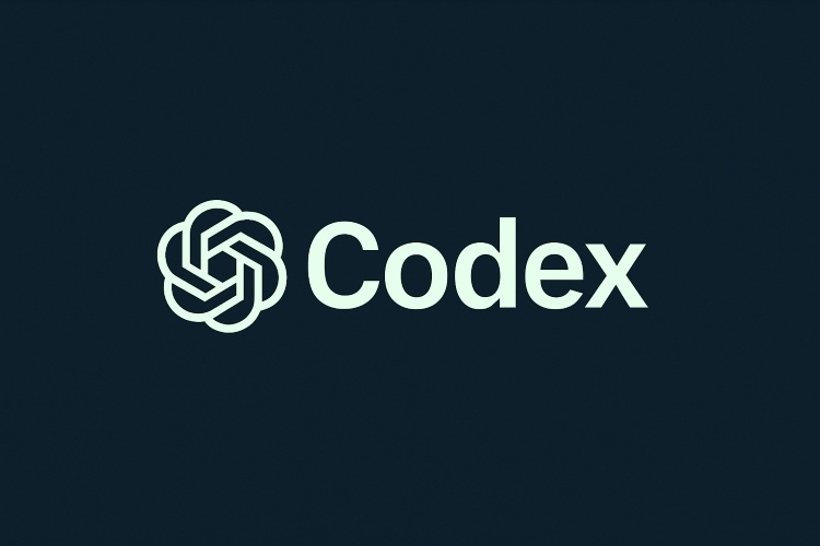 Codex: OpenAI’s New AI Agent Enhancing Software Development - Fintechs.fi