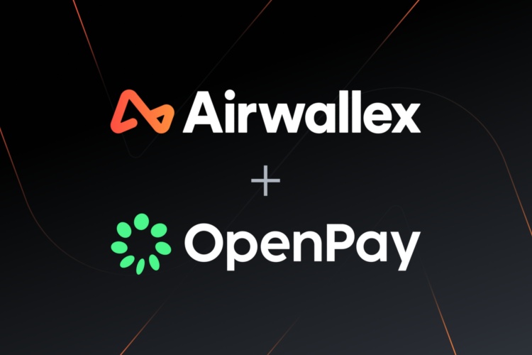 Airwallex Acquires OpenPay to Advance Global Billing Expansion - Fintechs.fi
